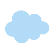 Create a Confluence Page with ScriptRunner: Server vs Cloud - Highway Three