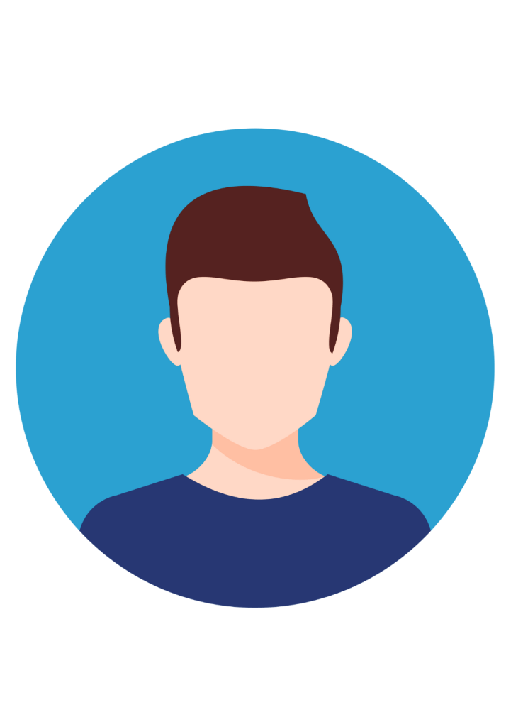 Team Members - Highway Three