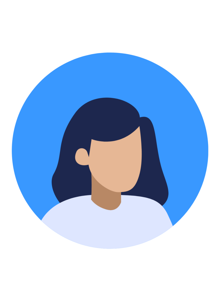 Team Members - Highway Three