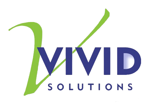 Custom Full Stack Development Solutions - Highway Three